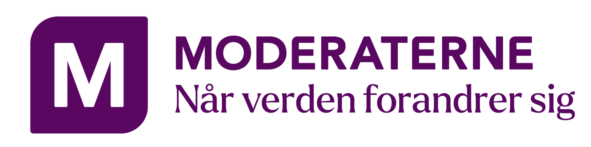 Mærkesager - Mads Sebbelov - Folketingskandidat for Moderaterne